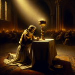 St. Cajetan: A Saint of Devotion and Miracles