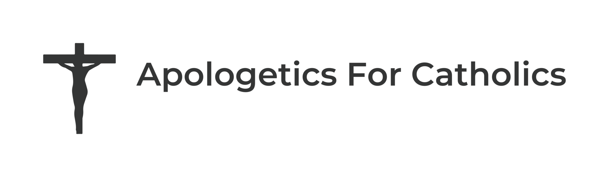 Understanding the Catholic Magisterium: Protestant Objections and ...