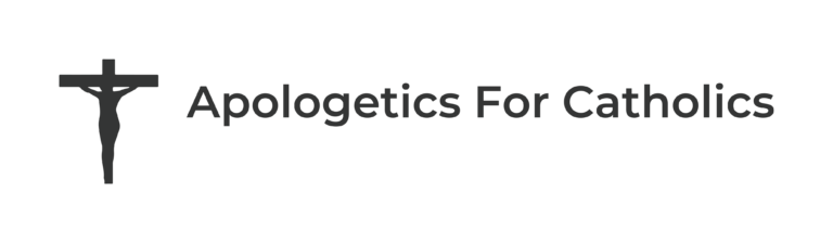 The Spiritual Legacy of Saint Benedict: A Guide to Holiness